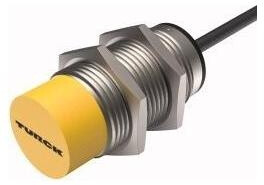 Turck NI20U-M30-AP6X Induktiver Sensor uprox (1646100) ab 84.19 ...