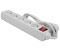 Perel Bloc multiprises 5 prises avec interrupteur, câble 1.5m (EB5S) au ...