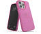 Adidas OR Protective Clear Case Glitter for iPhone 13 Pro / iPhone 13 ...