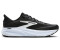 Brooks Ghost 18 (110493) black/grey/white (1D) ab € 150,00 ...