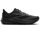 Brooks Ghost 18 (110493) black/grey/white (1D) ab € 150,00 ...