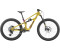 Cannondale Bad Habit 2 (2026) phoenix yellow au meilleur prix sur idealo.fr