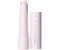 MAC Squirt Plumping Gloss Stick (2,3g) Violet Sparks ab 21,60 ...