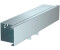 OBO Bettermann LKM T60060FS T-Stück mit Oberteil 60x60mm Stahl ...