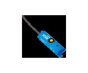 Sick MPS-032TSTP0 Magnetischer Positionssensor (1045666) ab 237,31 ...