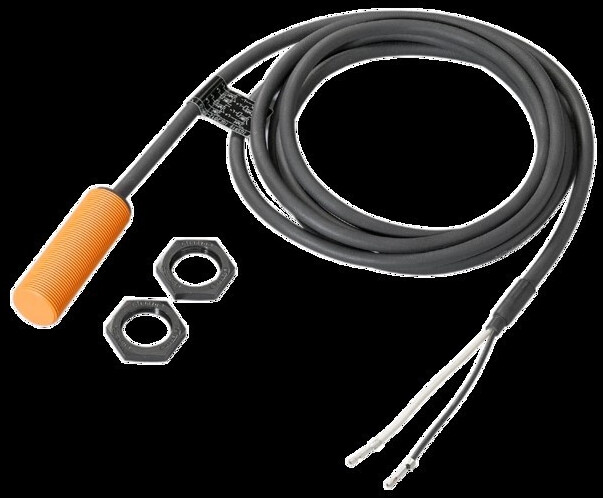 ifm IG5933 Induktiver Sensor (IG5933) ab 70,70 € | Preisvergleich bei ...