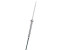 Testo Lebensmittelfühler Edelstahl IP65 (0602 2292) ab 91,00 ...