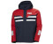 Helly Hansen Quayside Jacket (34510) rot ab 192,00 € | Preisvergleich ...