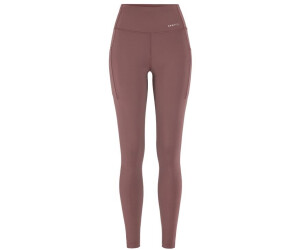 Craft Essence 3 Tights Damen (C17231-7880) weiss ab 35,00 ...