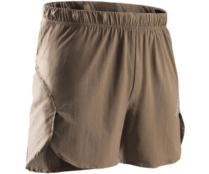 X-Bionic Corefusion Run Perform Shorts Men (CF-R5BBS26M132) brown ab € ...