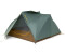Sea to Summit Ikos Evo Tent TR4 türkis (Laurel Wreath) ab 392,90 ...