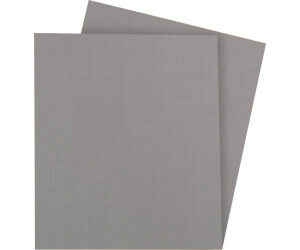 Wimex Stade Einlegeböden 1 Paar 84cm für Schwebetürenschrank (002867 ...