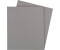 Wimex Stade Einlegeböden 1 Paar 84cm für Schwebetürenschrank (002867 ...