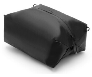 Peak Design Ultralight Packing Cube Small Medium Black ab € 34,99 ...