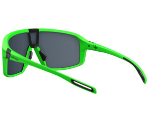 evil eye roadsense neon green matt/LST grey silver M ab € 168,00 ...