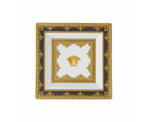 Rosenthal Versace I love Baroque Schale 22 cm ab 439,00 ...