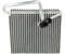 NRF Verdampfer Klimaanlage EASY FIT 36102 ab 51,78 € | Preisvergleich ...