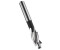 Dormer Flachsenker HSS 180° DIN 373 M5 unbeschichtet (G12510.0X4.2) ab ...