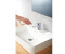 Kludi Zenta SL Waschtisch-Einhebelmischer EcoPlus, chrom (483890565WR4 ...