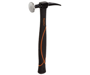 Picard Spezial Ausbeul- und Pinnhammer BlackTec (252/51 FS) ab 62,69 ...