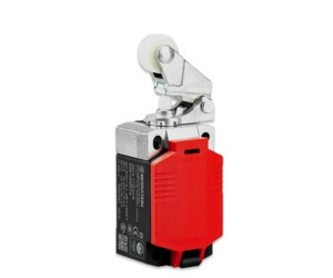 Bernstein IN73-S11 DGHK Positionsschalter Winkelrollenhebel 240V/AC ...