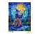 Calvendo Puzzle „Weiser Magier" 2000 Teile, 90x67cm ab 44,99 ...