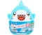 Lankybox Mystery Thicc Shark Glow-in-the-Dark Spielset (2702) ab 13,50 ...