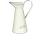 Ambiente Haus Krug emailliert 26cm (51216) ab 24,34 € | Preisvergleich ...