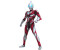 Bandai Ultraman Geed Primitive Figure-rise Standard Modellbausatz ...