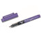 Pilot Sign Pen Tintenschreiber violett, 12er-Pack (SW-VSP-V) ab 12,83 ...