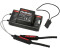 Flysky FTR10 AFHDS3 Empfänger 10-Kanal (FS016) ab 51,29 ...