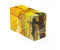 Everdell Expansions Oversized Cards, Englisch ab 32,37 ...