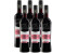 Rotwild süß fruchtig 6x0,75l ab 26,94 € | Preisvergleich bei idealo.de