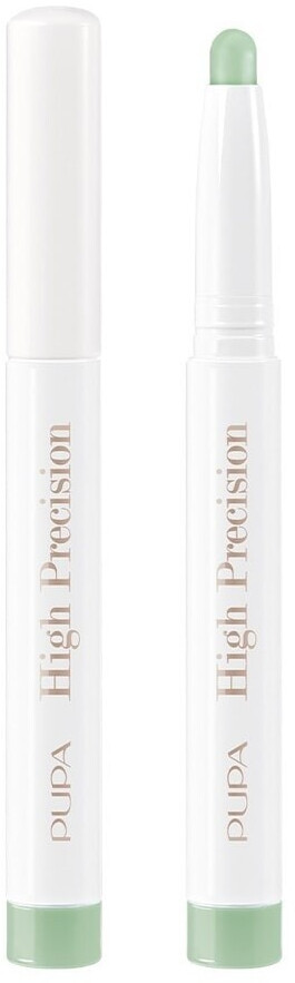 Pupa High Precision Concealer (1.4g) ab 19,50 € | Preisvergleich bei ...
