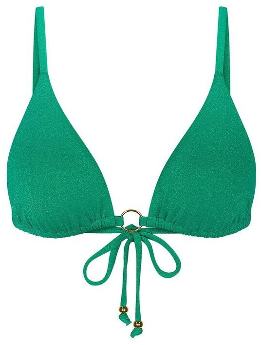 Triumph Summer Sunset Bikini Top ohne Bügel (10226518) ab 35,99 ...