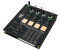 soma RoAT (Rumble of Ancient Times) 8-Bit-Noise-Synthesizer & Sequencer ...