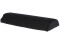 Fiam Neck Big Nackenrolle, schwarz, 19x9x59cm (493371) ab 48,00 ...