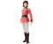 MegaHouse Mobile Suit Gundam G.M.G. Collection 11 Actionfigur Mirai ...