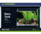 Dennerle Nano Tank Complete Aquarium 25L (Nano Tank Complete) au ...