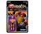 super7 Thundercats Grune the Destroyer ReAction Actionfigur Wave 2, 3 ...