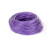 Helukabel Installationskabel H05V-K 0,75mm² violett (29104) ab 50,34 ...