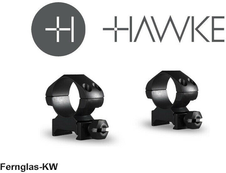 Hawke Optics 23001 desde 45,00 € | Compara precios en idealo