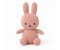 Bon Ton Toys Miffy Cord-Plüschfigur rosa, 50cm ab 59,95 ...