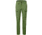 Spidi Pathfinder 2 Cargo Women's Textile Motorcycle Trousers Green ...