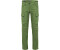 Buy Spidi Pathfinder Pathfinder 2 Cargo Textile Motorcycle Trousers ...