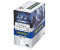 Ravenol Racing Eco Synthetic RES SAE 10W-60 20 L Bag in Box ab 351,81 ...