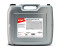 ROWE Hightec Synth RS SAE 0W-40 20 L ab 213,50 € | Preisvergleich bei ...