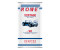 ROWE Hightec Vintage SAE 90 Mild Legiert 5 L ab 44,45 ...