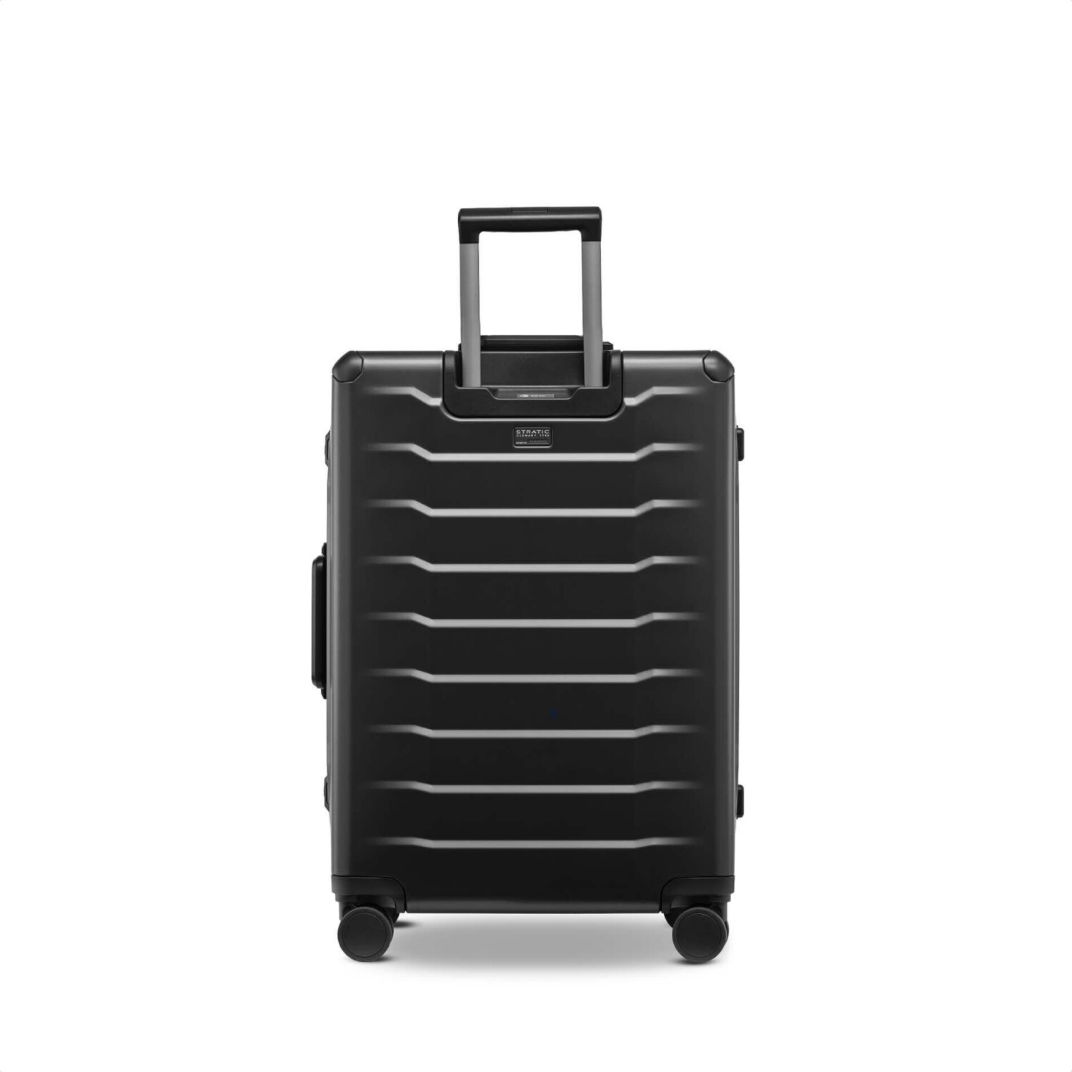 Stratic Phoenix Alu 4-Rollen-Trolley 68 cm ab 379,95 € | Preisvergleich ...