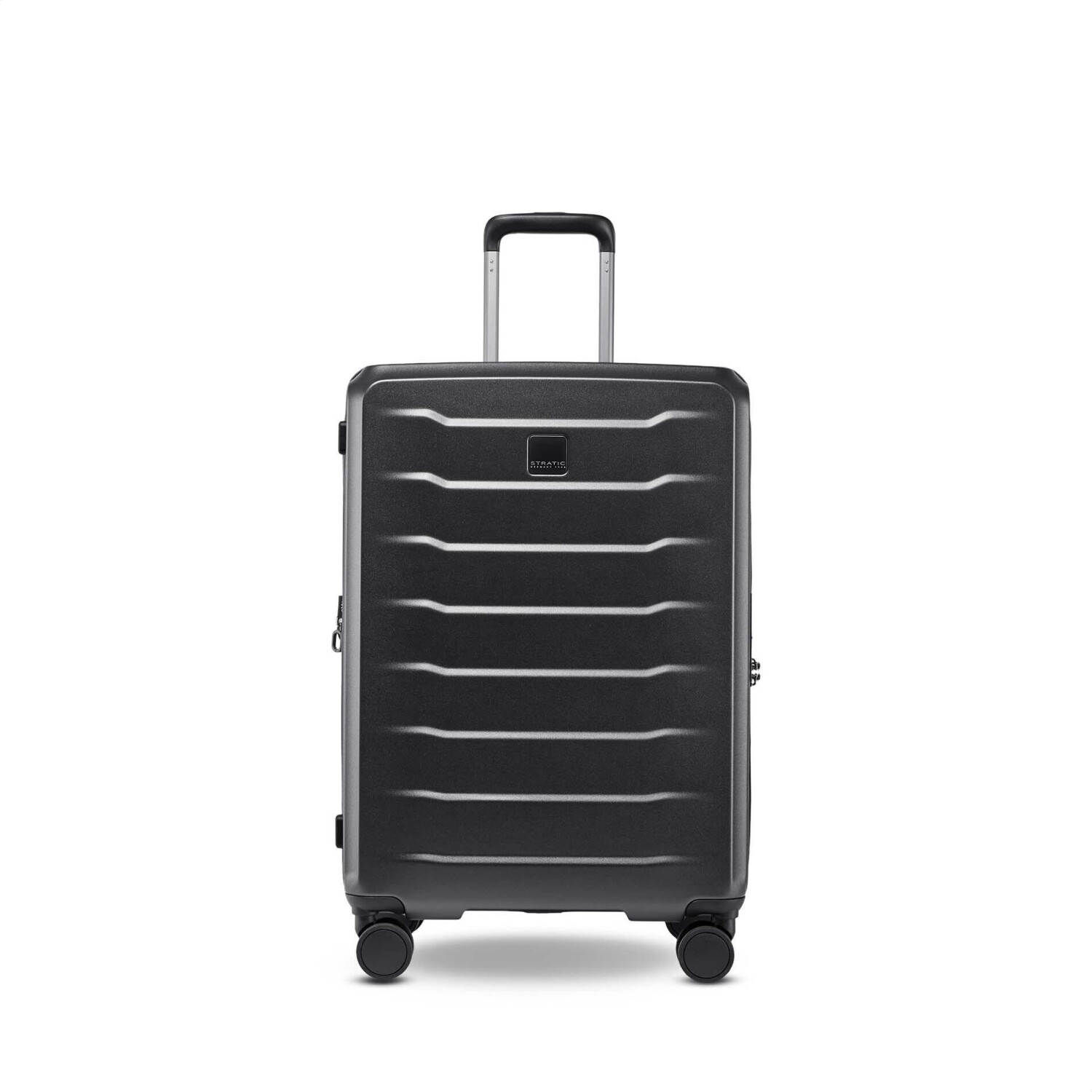 Stratic Phoenix SL 4-Rollen-Trolley 66 cm ab 107,30 € | Preisvergleich ...